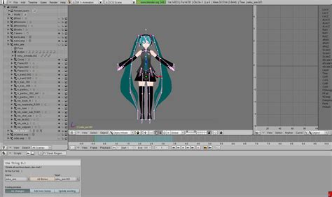 Lovers Animations Workshop New Thread Page 13 Lovers With Pk