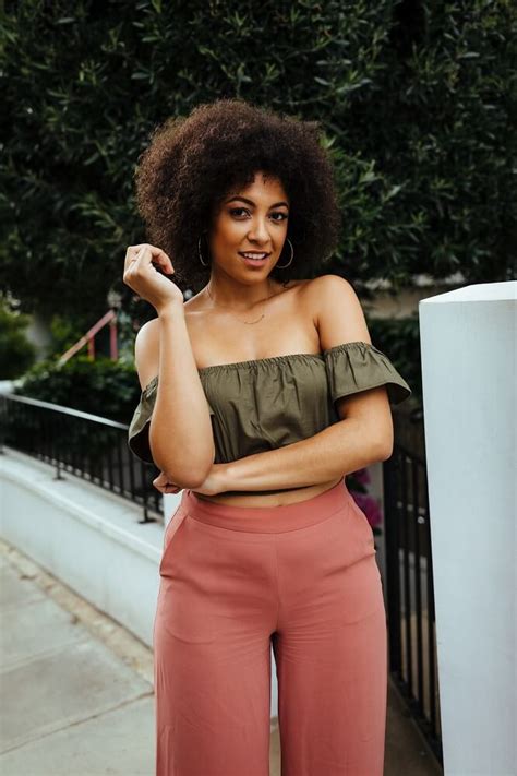 Natalie G Rmg Models