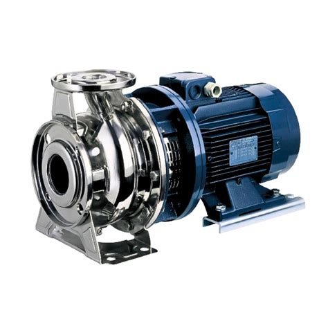 Ebara รุ่น 3lsf 65 200 15 Motor