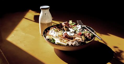Ketogenic Diet Shows Promise For Severe Mental Health Issues True