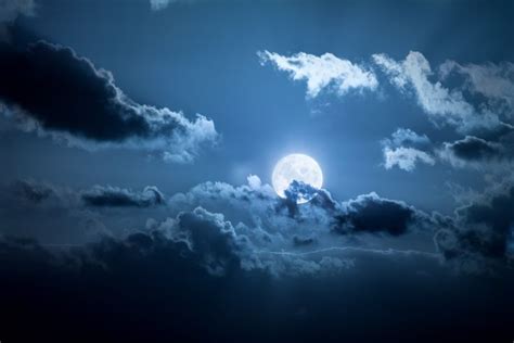 Pleine Lune En Scorpion Du 24 Avril 2024 Les Effets Attendus Sur