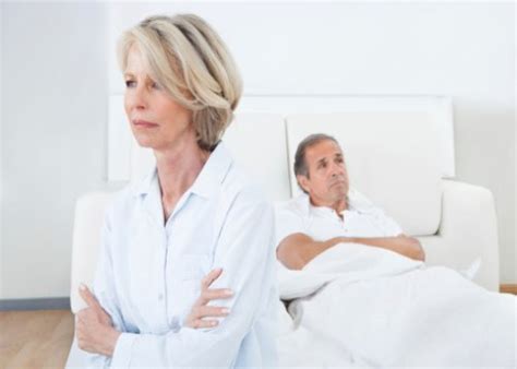 Urinary Incontinence May Reduce Arousal And Sexual Activity Study