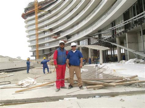 Chingiz Rzayev On Linkedin Best Project Of The Future Award Baku