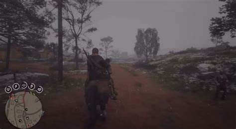 Why Did He Fly Is He Fucking Stupid R Okbuddyblacklung