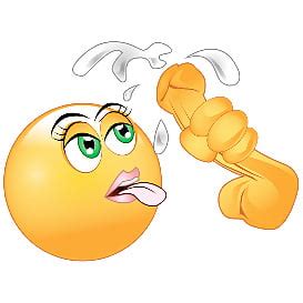 Emoji Pics XHamster