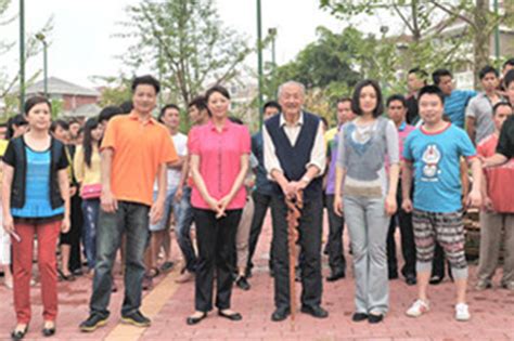 龙门村的故事电视剧龙门村的故事演员表龙门村的故事第2页大山谷图库