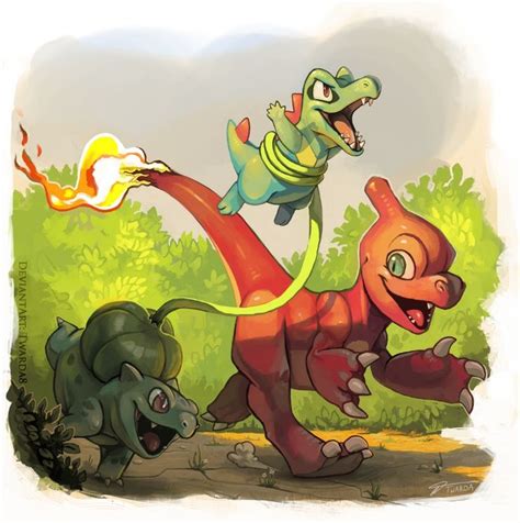 The Original Pokémon Community Happy Pride Pokemon Pokemon Art