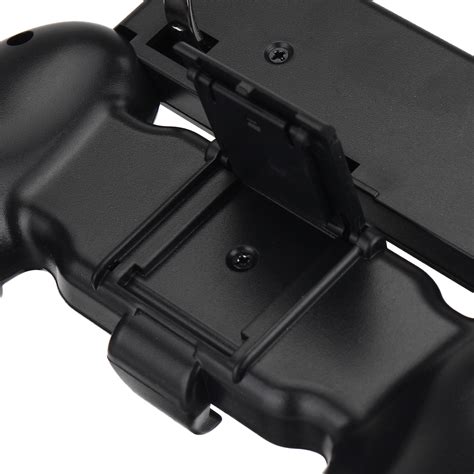 w18 joystick shooter button fire trigger gamepad game controller for