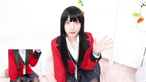 月乃污酱asmr视频在线播放：轻柔耳语与角色扮演助眠体验 Asmr主播视频网