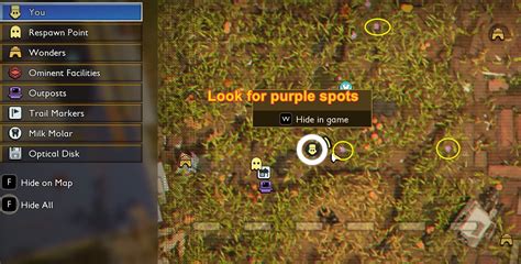 How To Get Thistle Needle In Grounded 2 Item Level Gaming