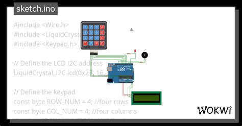 Switch Wokwi Esp32 Stm32 Arduino Simulator