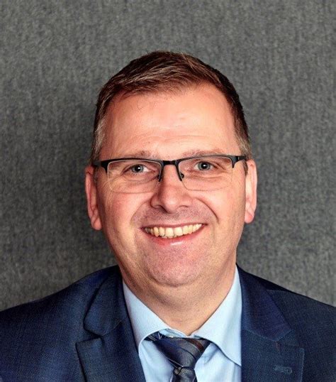 Der Vorstand Des Gemeindeverbandes Cdu Perl Mit Bildern