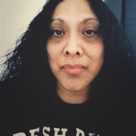 Mona Hidalgo Youtube