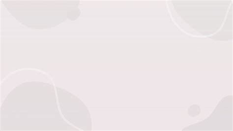 Lalit Singh On Linkedin Indian Polity By M Laxmikanth