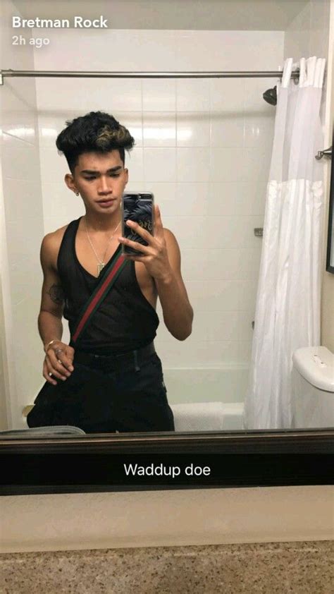 😍😍😍👅