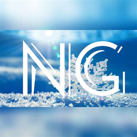 NG Music Channel YouTube