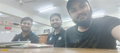 finally we attended icpc asia west continent final 2023 nazim uddin