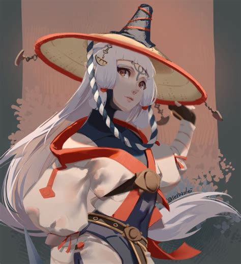 Natsuyon On X Hyrule Warriors Zelda Art Legend Of Zelda