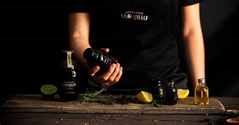 Cómo preparar un carajillo en segundos Publimetro México