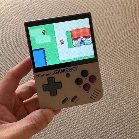 Doom Retro Pc Case Logo Label Decal Sticker Badge 478d Etsy