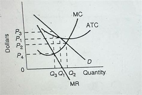 Solved Suppose A Regulatory Commission Is Created To