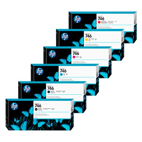 Plotter Multifunci N Hp Designjet Hd Pro De Control Service Group S A S