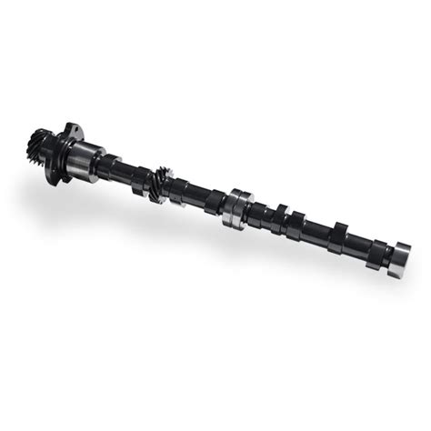 Arbre à Cames Catcams Pour Lotus Moteur 2zz Ge Avec Vtec