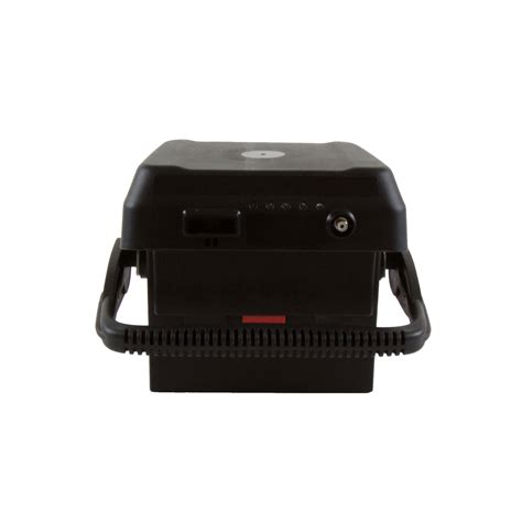 Cub Cadet Battery Assembly 725 05089 Power Mower Sales