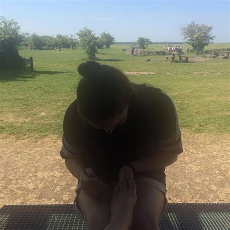 Birgitte Hjort S Rensen Feet 2393399 Hosted At ImgBB ImgBB