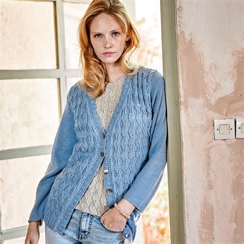 Маленькая мышка | ВКонтакте Mantel, Cardigan, Blazer, Sweaters, Jackets ...