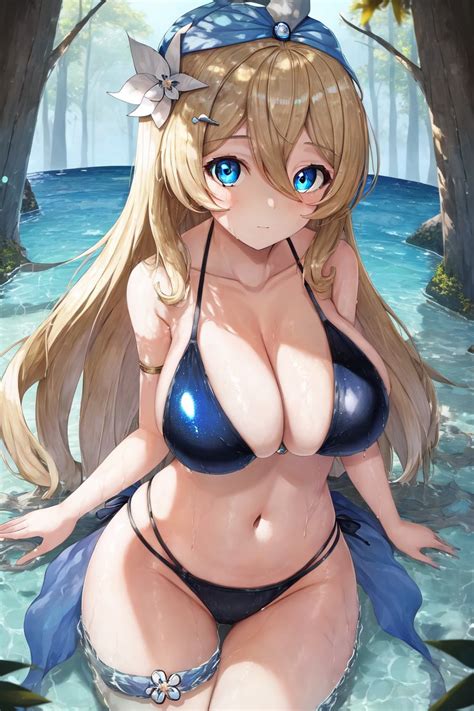 Sankaku Complex On Twitter Wednesdays Morning Risers