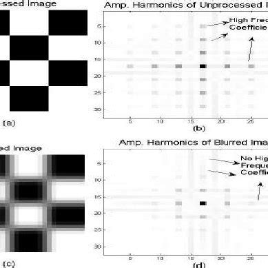 Comparing The Masking Function Of Reference And Coded Images