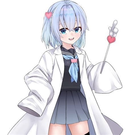RomCom Manga Lab Web Animation TV Tropes