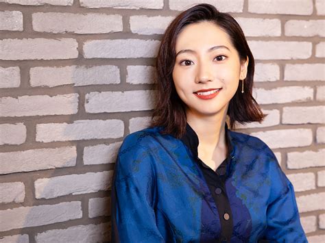 eスポーツを語る武田玲奈6枚フォトギャラリー集英社のスポーツ総合雑誌 スポルティーバ 公式サイト web Sportiva