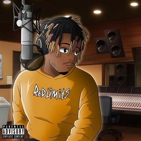 Stream Juice Wrld Hurting Prod Red Limits By Redlimits Listen