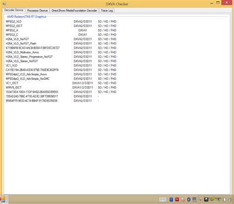Directshow Dts Decoder 8193 Berlindaworker
