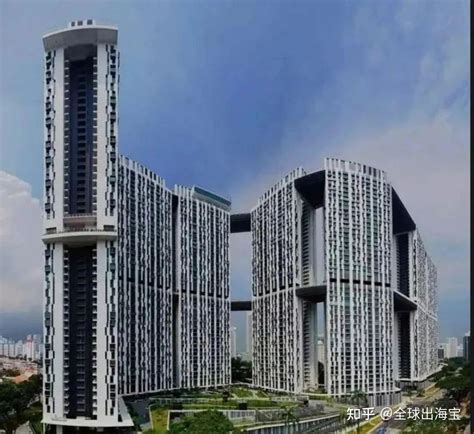 新加坡58岁，总理说了点啥：通胀、住房、养老、反贪上热搜 知乎