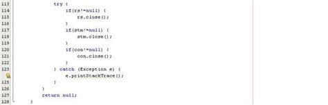Kieu Trong Khanh Jsf Framework Javaserver Faces Framework Mvc Model