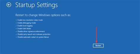 Spotify Installation Error Code How To Quickly Fix It