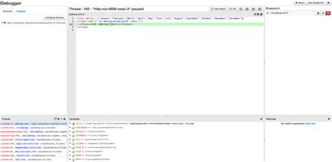Example 1 Fusionreactor Documentation