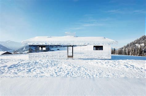 Significance Of Passive Design Strategies For Architecture In 2025