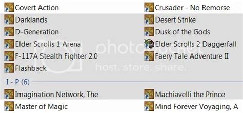 How To Play Daggerfall On Windows 10 No Dosbox Mainciti