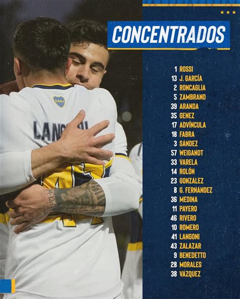 Luis Advíncula y Carlos Zambrano convocados en Boca Juniors para duelo contra Vélez Sarsfield