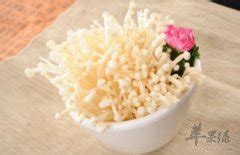 春季抗过敏就要吃这些食物 苹果绿