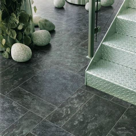 Luxury Vinyl Tile Cuarzo Or Quartz Stone