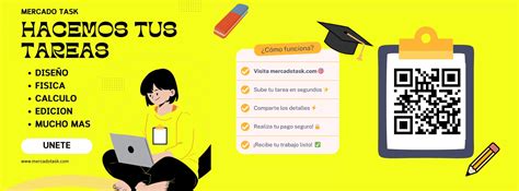 ProgramaciÓn Python ¿quieres Aprender Más De Visualización De Datos En Python Facebook