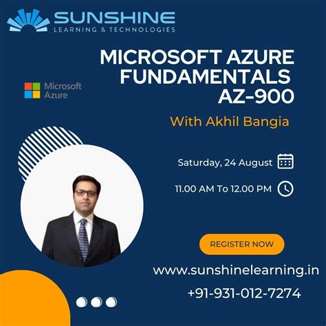 Sunshine Learning And Technologies On Linkedin Webinar Saturday Free