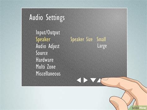 How To Use An Active Subwoofer 3 Ways