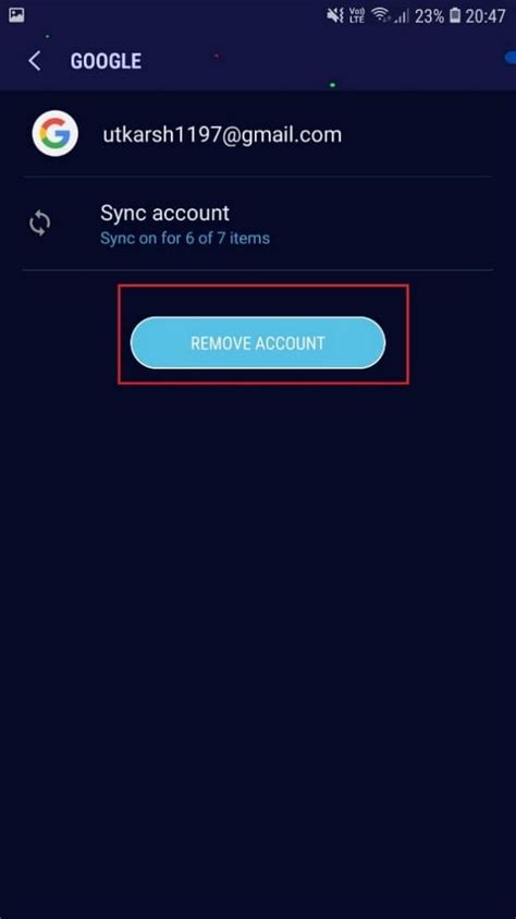 Solucionar El Error De Play Store DF DFERH 01 2022 Recurso Wordpress