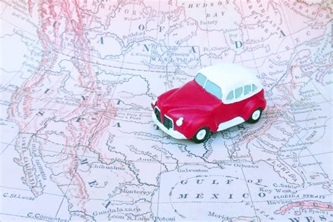 Transportation Assistance Programs And Resources Good News Garage
